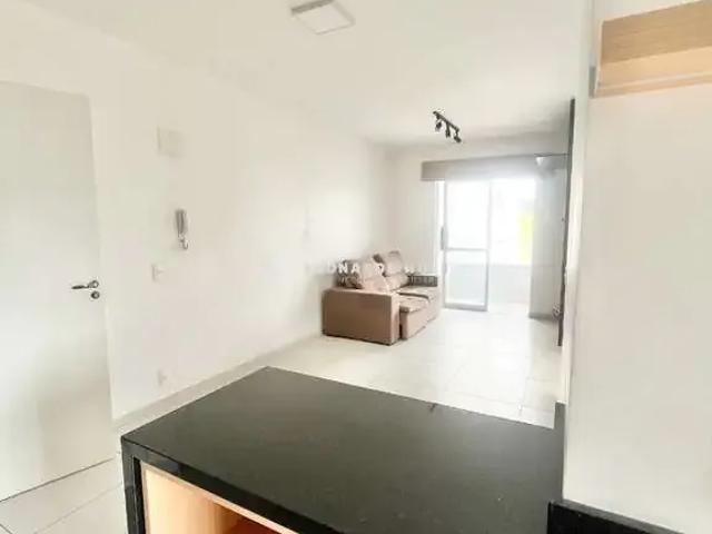 Apartamento para Locação em São José/SC Areias 2 Quartos