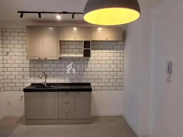Apartamento para Locação em São José/SC Areias 2 Quartos