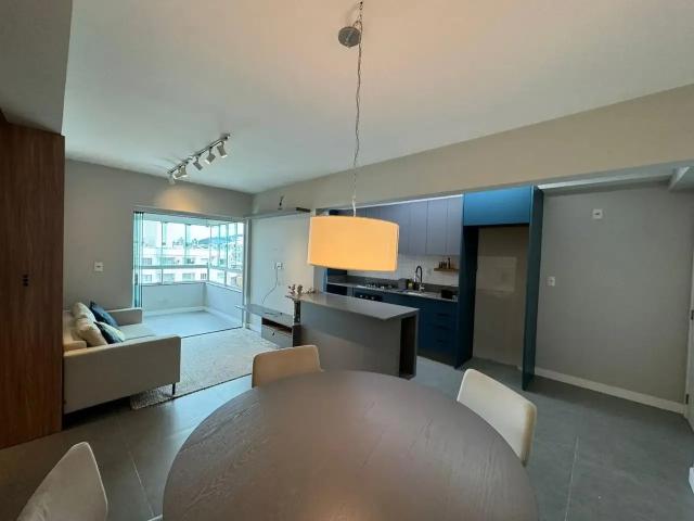 Apartamento para Locação em São José/SC Areias 3 Quartos
