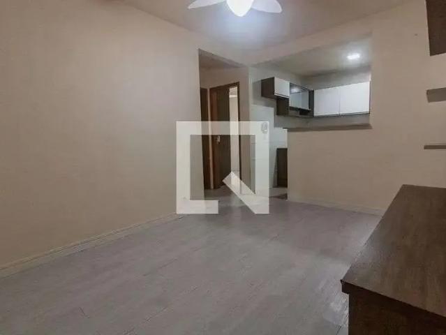 Apartamento para Locação em São José/SC Areias 2 Quartos