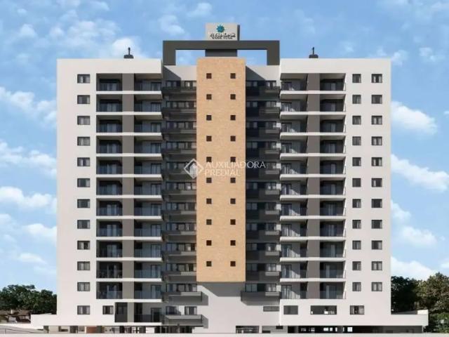 Apartamento para Locação em São José/SC Areias 2 Quartos