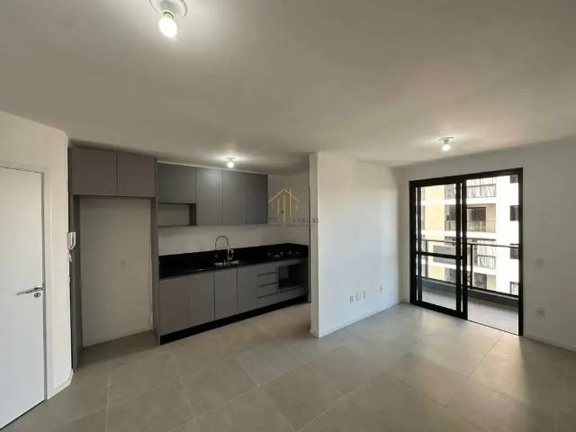 Apartamento para Locação em São José/SC Areias 2 Quartos