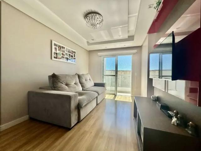 Apartamento para Locação em São José/SC Areias 2 Quartos