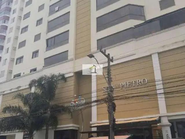 Apartamento para Locação em São José/SC Kobrasol 2 Quartos