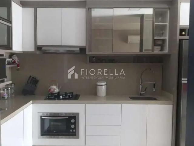 Apartamento para Locação em São José/SC Areias 2 Quartos
