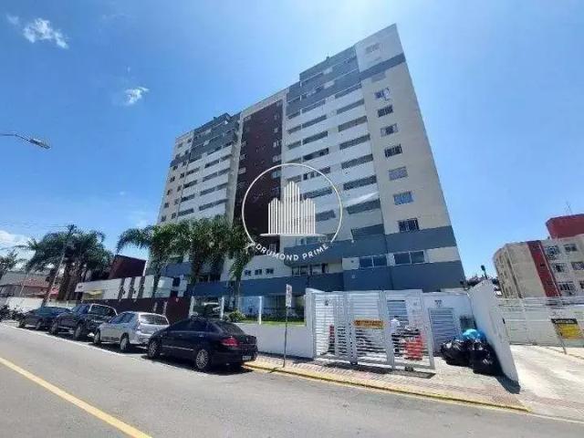 Apartamento para Locação em São José/SC Areias 2 Quartos