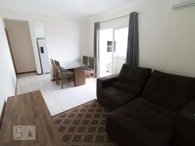 Apartamento para Locação em São José/SC Areias 2 Quartos