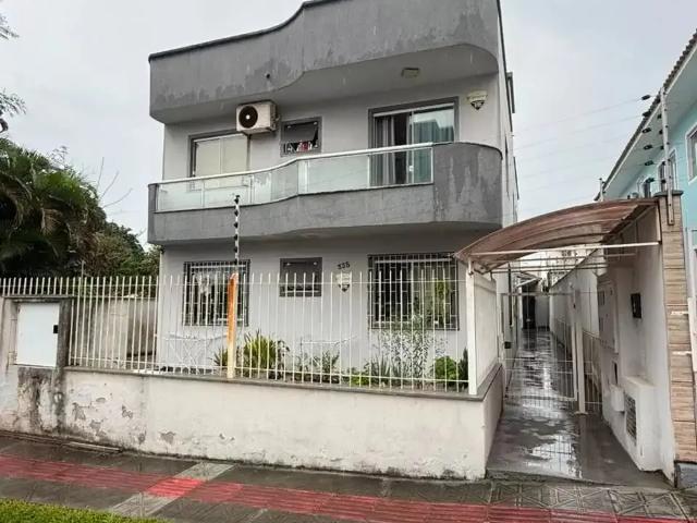 Apartamento para Locação em São José/SC Areias 2 Quartos
