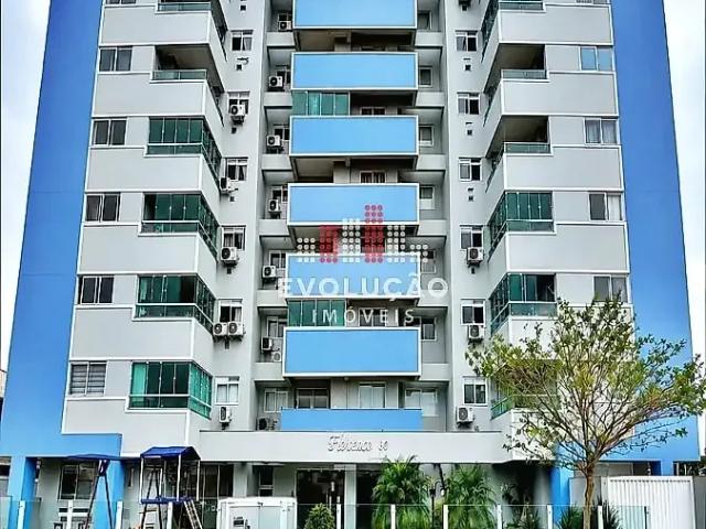 Apartamento para Locação em São José/SC Areias 2 Quartos