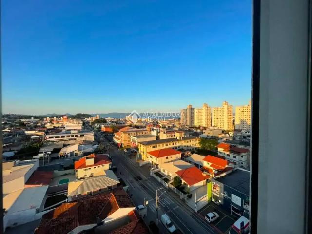 Apartamento para Locação em São José/SC Areias 3 Quartos
