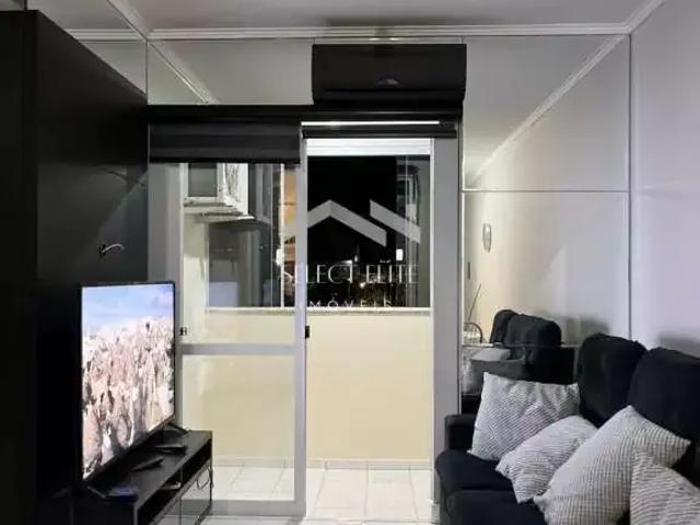 Apartamento para Locação em São José/SC Areias 2 Quartos