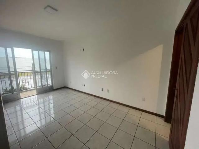Apartamento para Locação em São José/SC Barreiros 1 Quartos