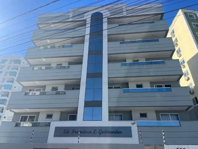 Apartamento para Locação em São José/SC Barreiros 1 Quartos