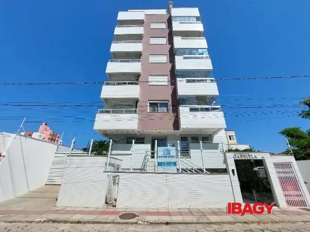 Apartamento para Locação em São José/SC Barreiros 1 Quartos