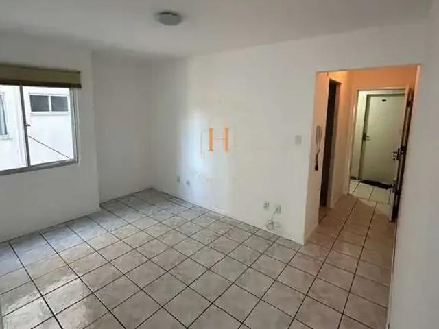 Apartamento para Locação em São José/SC Barreiros 1 Quartos