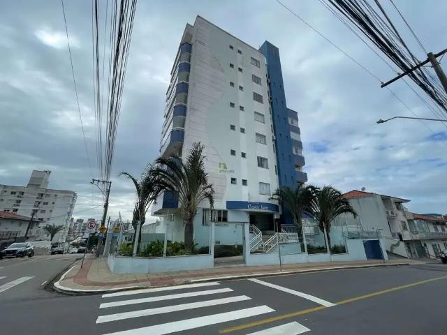 Apartamento para Locação em São José/SC Barreiros 2 Quartos