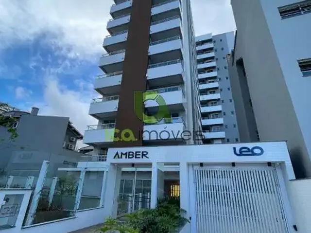 Apartamento para Locação em São José/SC Barreiros 2 Quartos