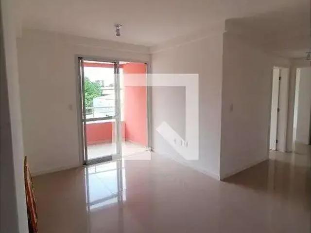 Apartamento para Locação em São José/SC Barreiros 2 Quartos
