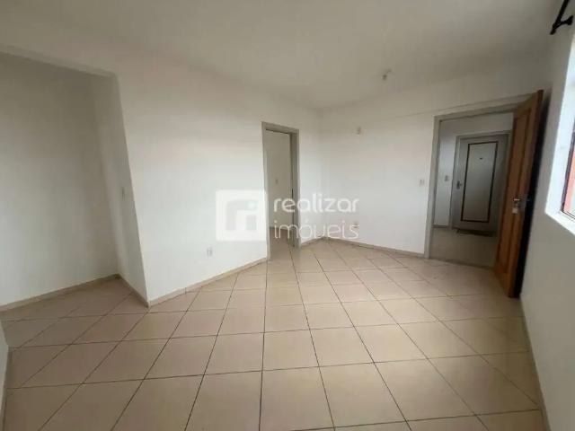Apartamento para Locação em São José/SC Barreiros 2 Quartos