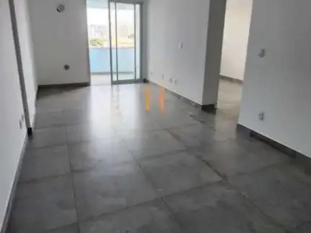 Apartamento para Locação em São José/SC Barreiros 2 Quartos