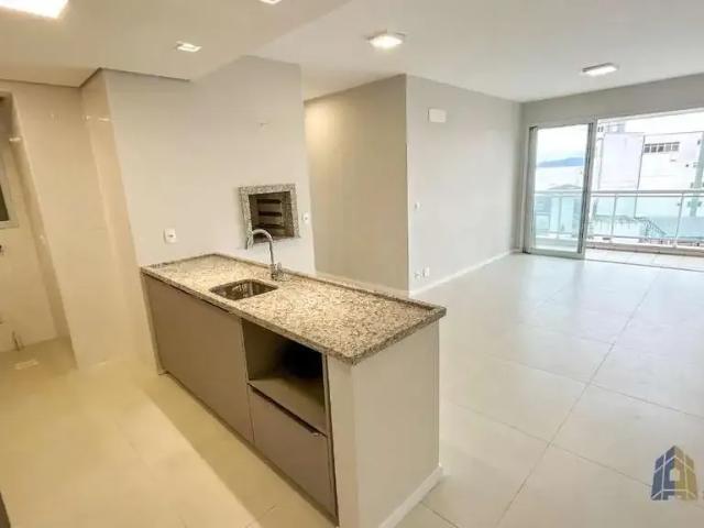 Apartamento para Locação em São José/SC Barreiros 2 Quartos
