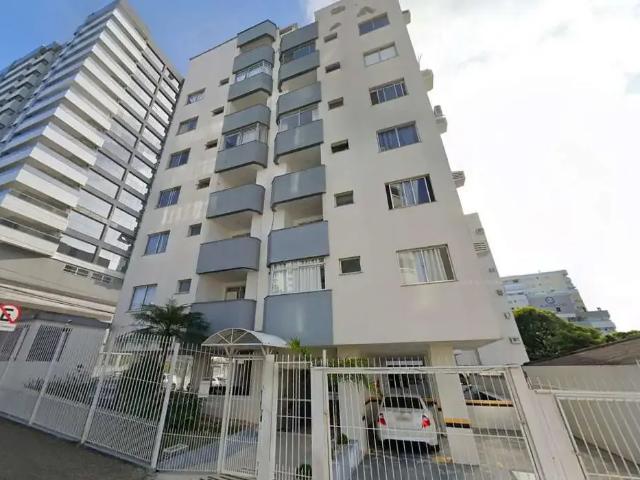 Apartamento para Locação em São José/SC Barreiros 2 Quartos