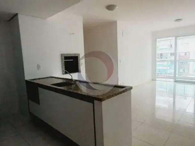 Apartamento para Locação em São José/SC Barreiros 2 Quartos