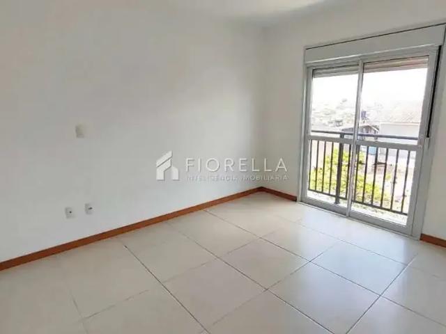 Apartamento para Locação em São José/SC Barreiros 2 Quartos