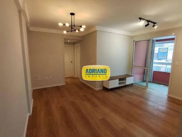 Apartamento para Locação em São José/SC Barreiros 2 Quartos