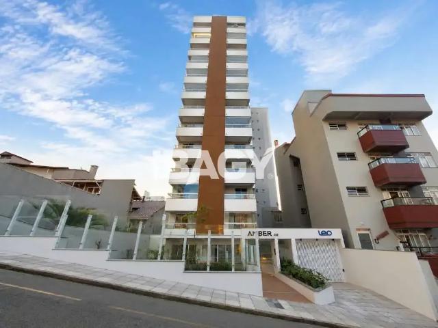 Apartamento para Locação em São José/SC Barreiros 2 Quartos