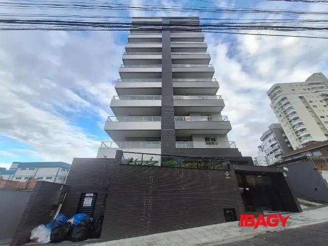 Apartamento para Locação em São José/SC Barreiros 2 Quartos