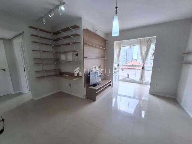 Apartamento para Locação em São José/SC Barreiros 3 Quartos