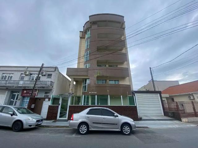 Apartamento para Locação em São José/SC Barreiros 3 Quartos