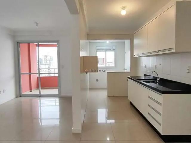 Apartamento para Locação em São José/SC Barreiros 3 Quartos