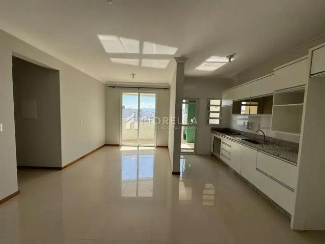 Apartamento para Locação em São José/SC Barreiros 3 Quartos