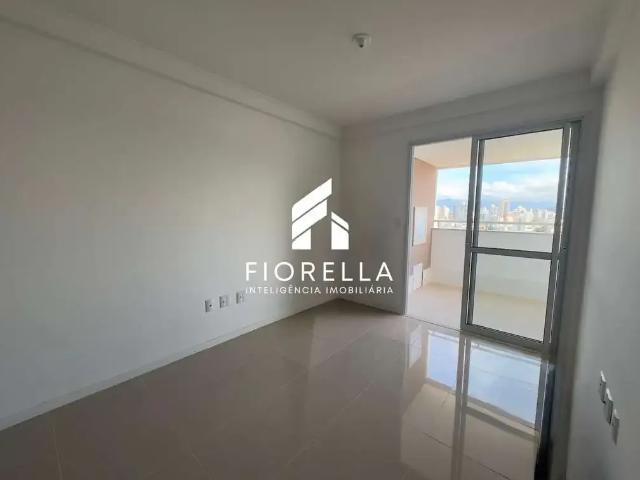 Apartamento para Locação em São José/SC Barreiros 3 Quartos