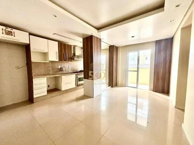 Apartamento para Locação em São José/SC Barreiros 3 Quartos