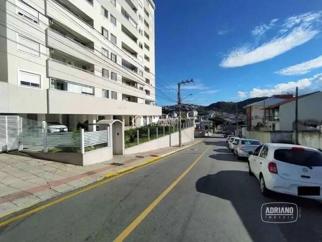 Apartamento para Locação em São José/SC Bela Vista 1 Quartos