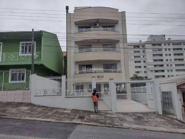Apartamento para Locação em São José/SC Bela Vista 2 Quartos