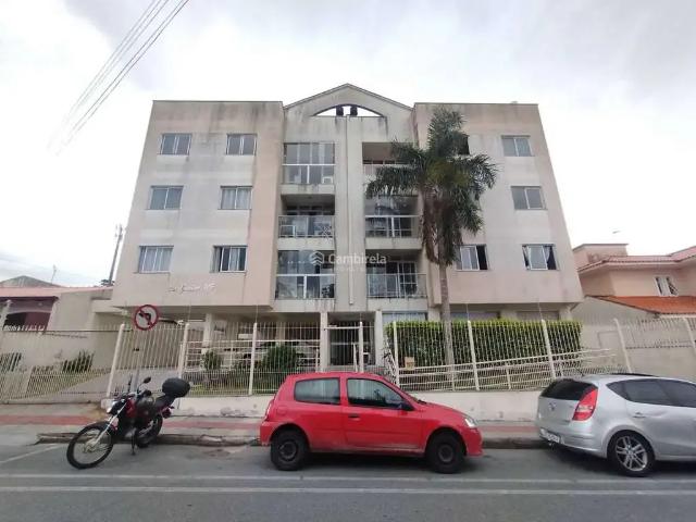 Apartamento para Locação em São José/SC Bela Vista 2 Quartos