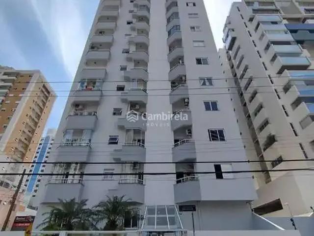 Apartamento para Locação em São José/SC Campinas 1 Quartos