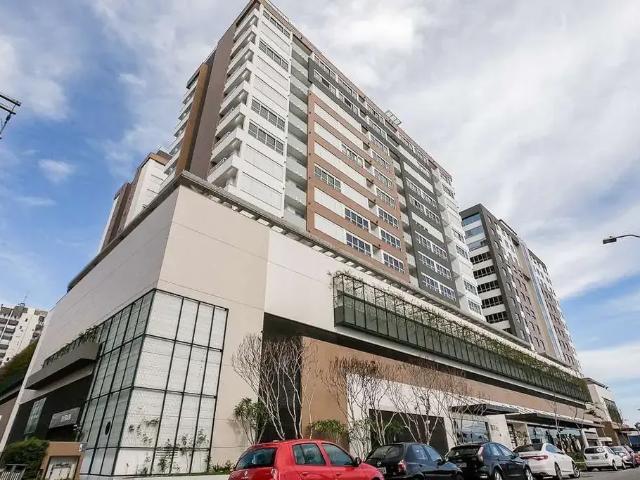 Apartamento para Locação em São José/SC Campinas 1 Quartos