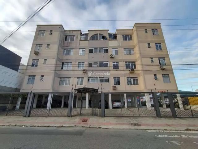Apartamento para Locação em São José/SC Campinas 1 Quartos