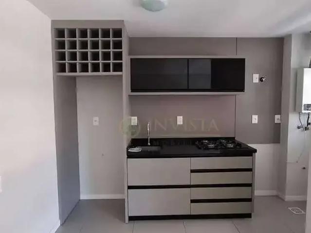 Apartamento para Locação em São José/SC Campinas 1 Quartos