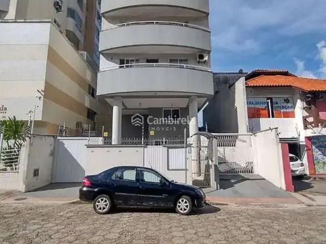 Apartamento para Locação em São José/SC Campinas 1 Quartos