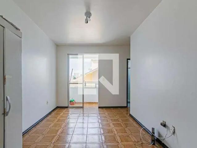 Apartamento para Locação em São José/SC Campinas 2 Quartos