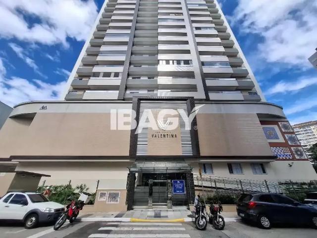 Apartamento para Locação em São José/SC Campinas 2 Quartos