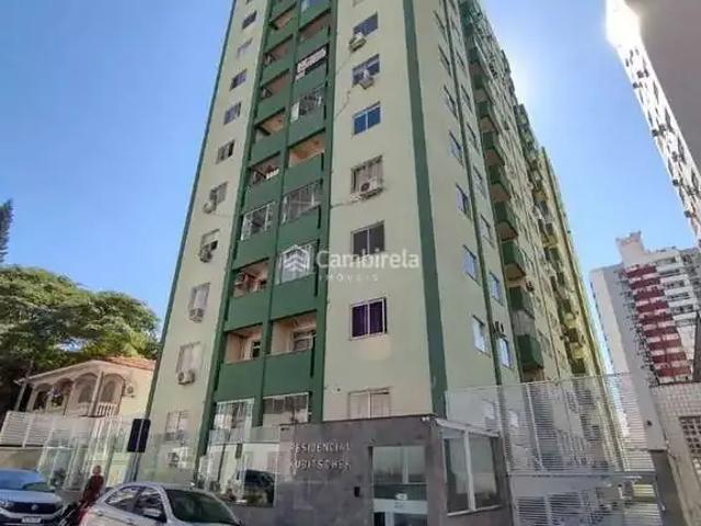 Apartamento para Locação em São José/SC Campinas 2 Quartos