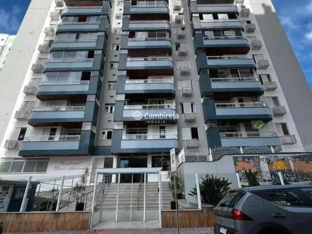 Apartamento para Locação em São José/SC Campinas 2 Quartos