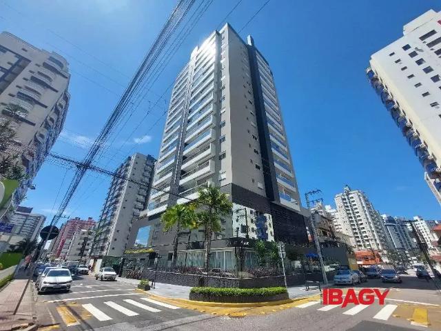 Apartamento para Locação em São José/SC Campinas 2 Quartos